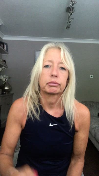 Basel Juneidi Mba Posted On Linkedin