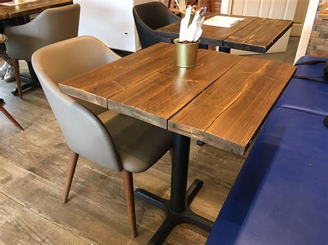 7 Ideas You Can Make Out Of Scaffold Boards Scaffold Tower Hire