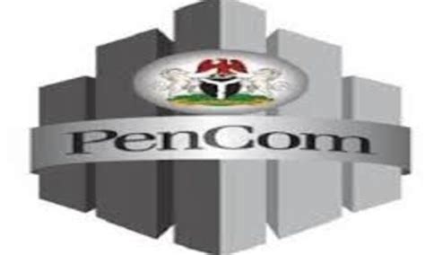 How To Process A Pencom Itf Nsitf Compliance Certificates Ndokwa Reporters