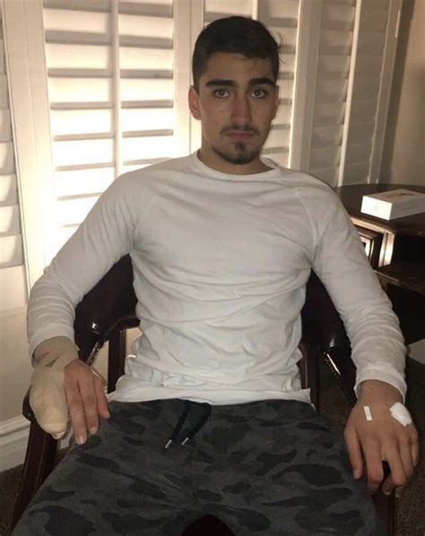 داستان نوه جهان پهلوان تختی؛ پهلوانان نمی میرند عکس طرفداری