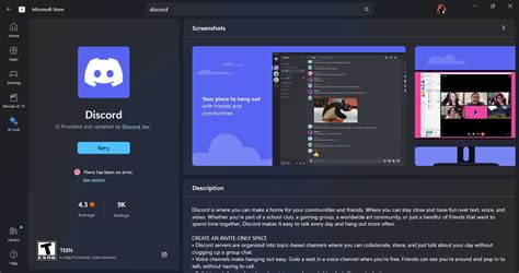 Windows Store Apps Troubleshooter Missing Microsoft Qanda