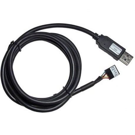 D Systems Programming Cable Digiware Store