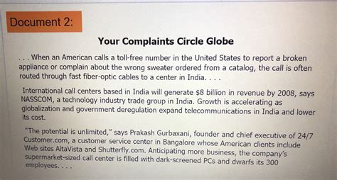 [solved] Crq Questions Use Documents 1 And 2 To Complete The Historical Course Hero