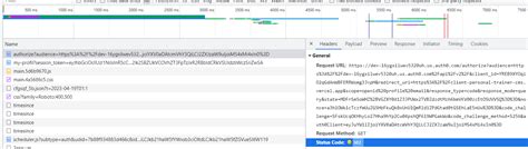 Login Post Login Action Apiaccessdeny In Onexecutepostlogin
