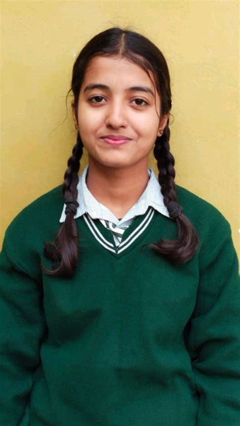 Komal Kumari In 2024 Beautiful Thai Women Beautiful Smile Women Tiktok Style