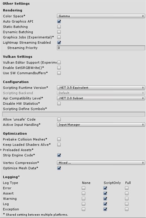 Spring Boot Unity Webgl Throwing Cannot Read Property Length Of