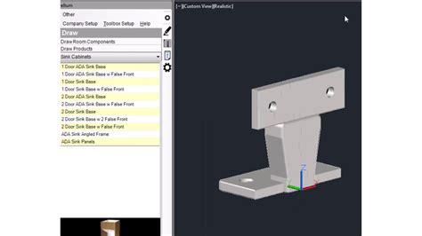 Adding Associative Hardware Youtube