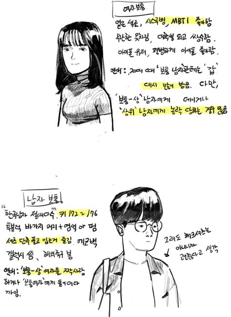 블라인드 썸·연애 이거 누가만들었어 ㅋㅋㅋ