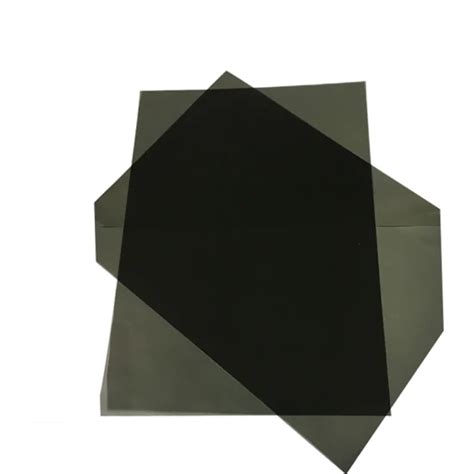 Polarizing Lcd Projector Polarized Film Polarizer Film Lcd 32 Inch