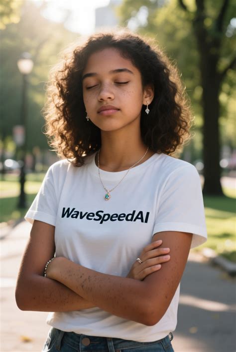 Qwen Image Text To Image With LoRA Online WaveSpeedAI