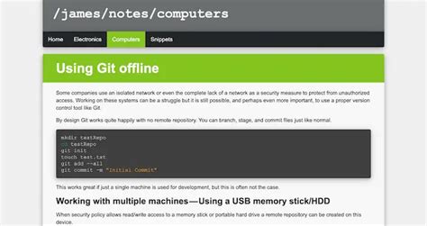 Weeklydocsissue 299md At Master · Ruanyfweekly · Github