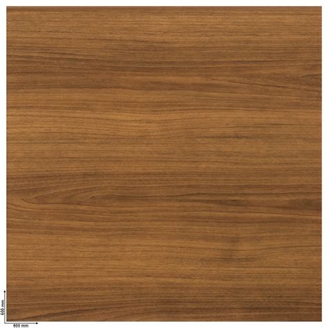 Ламинирано ПДЧ - Орех Ова - Rosi.bg