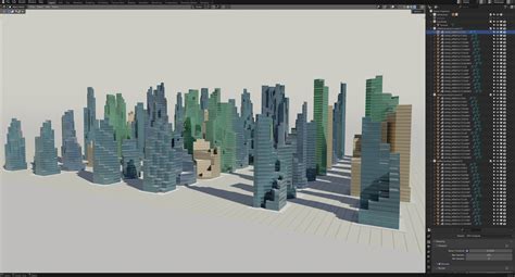 Geo Nodes Library 800 Geometry Nodegroup Assets