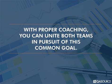 Ppt Tips To Integrate Qa And Dev Processes More Effectively