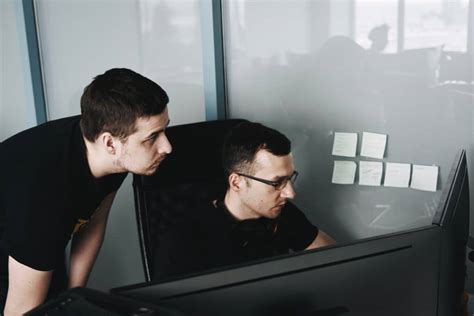 Efficiency In Manufacturing A Deep Dive Into Crm And Digital Marketing