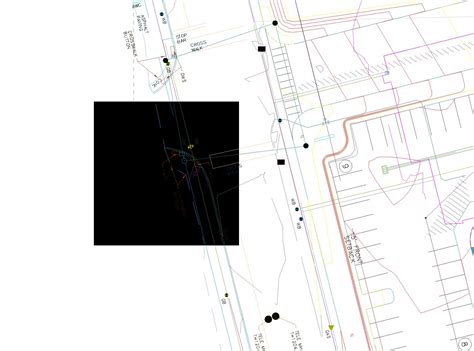 Linked Dwg Solid Fill Autodesk Community