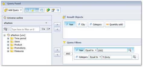 Business Objects Webi Trying To Get A Value Based Off Of 2 Other Values Being True Stack