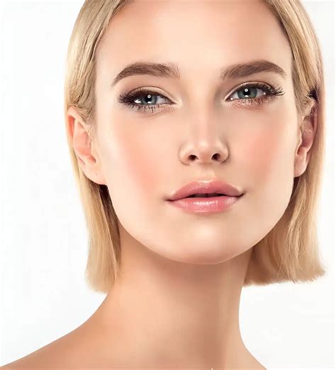 Refit Προσώπου Ανώδυνη σμίλευση προσώπου και σύσφιξη