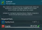 NipNip No Man S Sky Wiki