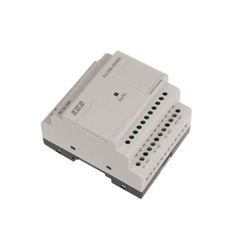 Expansion Module Flc18e Rs485