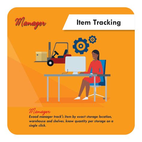 Modules Exood Technologies