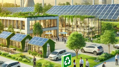 Edge Computing Driving Compliance Innovation And Sustainability