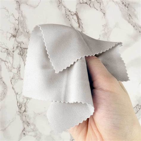 Hiic 생활용품 쇼핑몰