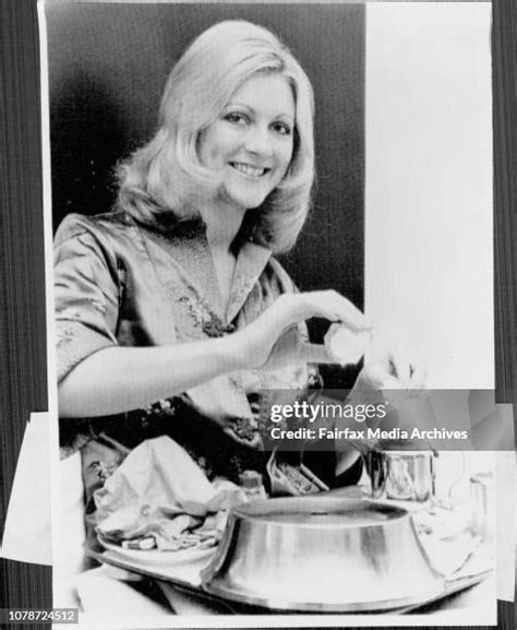 40 Thomas Downes Photos And High Res Pictures Getty Images