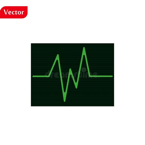Database Server Semis Vector Icon Element Of Data For Mobile Concept