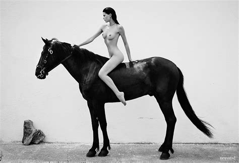 Ride Her Darken Horse Porn Pic Eporner