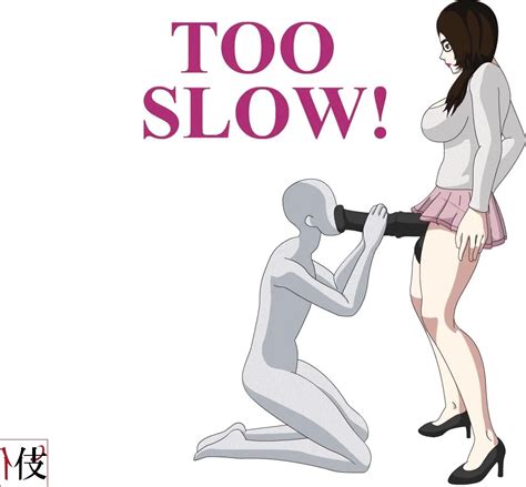 Ultimate Vore Collection Cockvore Cum Digestion Thisvid Com