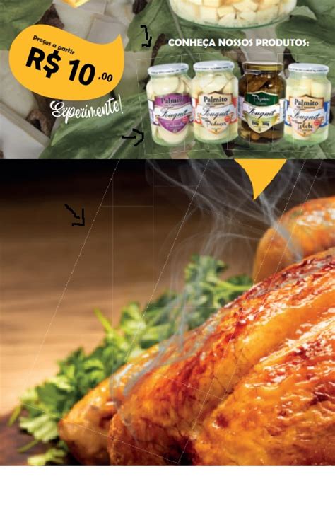 Solved Gray Border In Png When Converting To Pdf For Grap Adobe Product Community 14144047