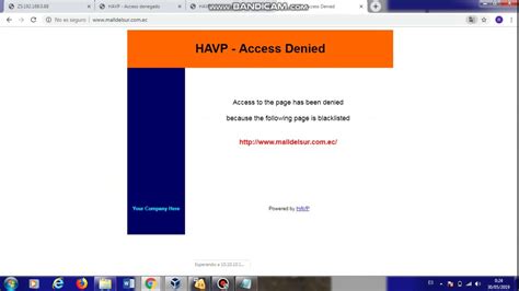 Zeroshell Portal Cautivo Bloqueo Por Firewall Y Proxy Youtube