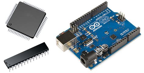 사물 인터넷 시대에 주목 받는 아두이노 이해하기 칫솔초이의 It 휴게실