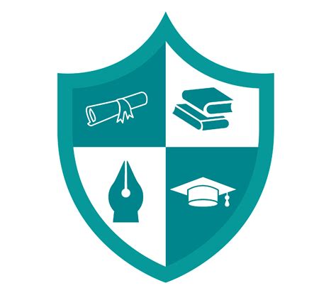 New Syllabus Of Physics 12 College Library Notes