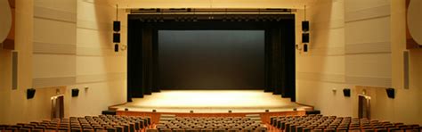 국립중앙박물관 극장 용