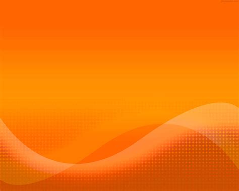 100 Light Orange Wallpapers