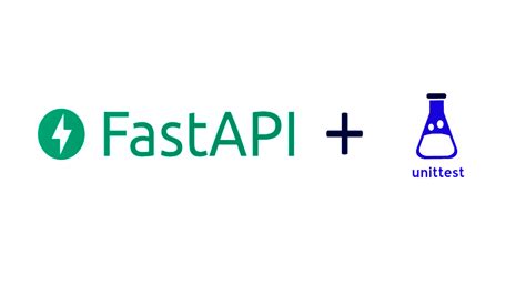 Fastapi Unit Test Creation Guide