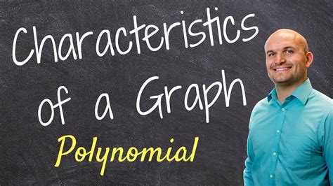How To Find Global Max And Min On A Graph Using These Plugged In X