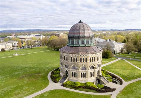 Shreya Majumdar On Linkedin Celebrating The 2023 24 Deans List