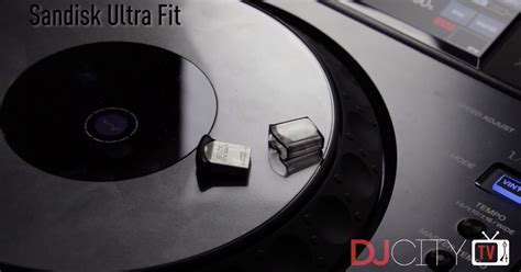 The Ultimate USB Backup Solution