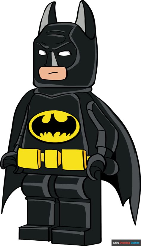 Draw 57 Famous Video Game Characters Easy Step By Step Tutorials