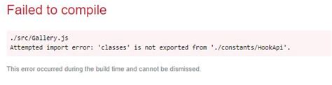 javascript how to invoke a const value in react stack overflow