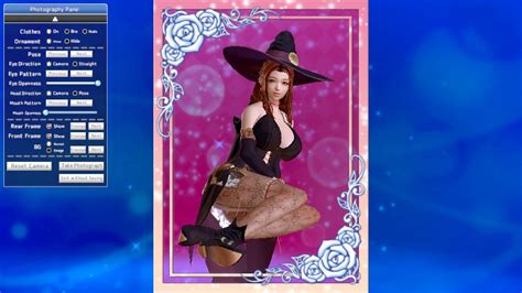 Steam Community Screenshot