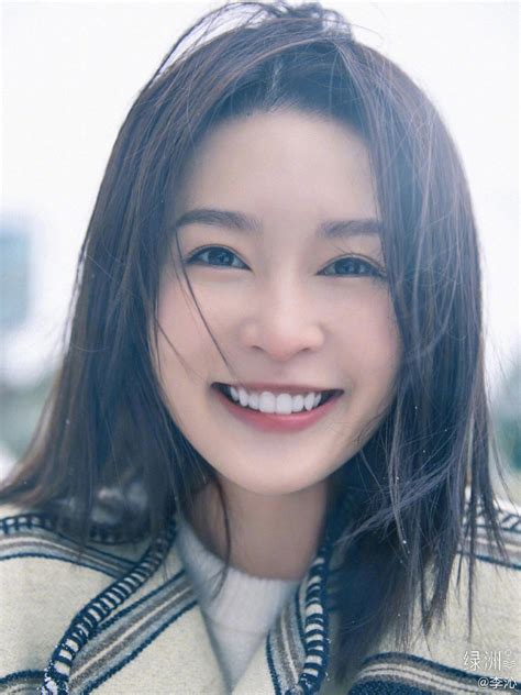 李沁 堆糖美图壁纸兴趣社区
