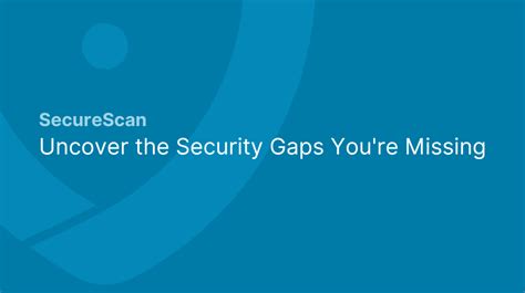 Why Your Web Security Strategy Needs A Proactive Overhaul Heysec