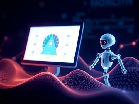 The Rise Of Ai In Wealth Management