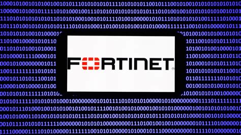 Chinese Hackers Exploit Firewall Bug To Hit Targets With Coathanger