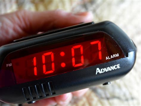 True Life With God Wake Up Call