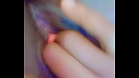 Ashawo Too Sweet Xxx Mobile Porno Videos And Movies Iporntv Net